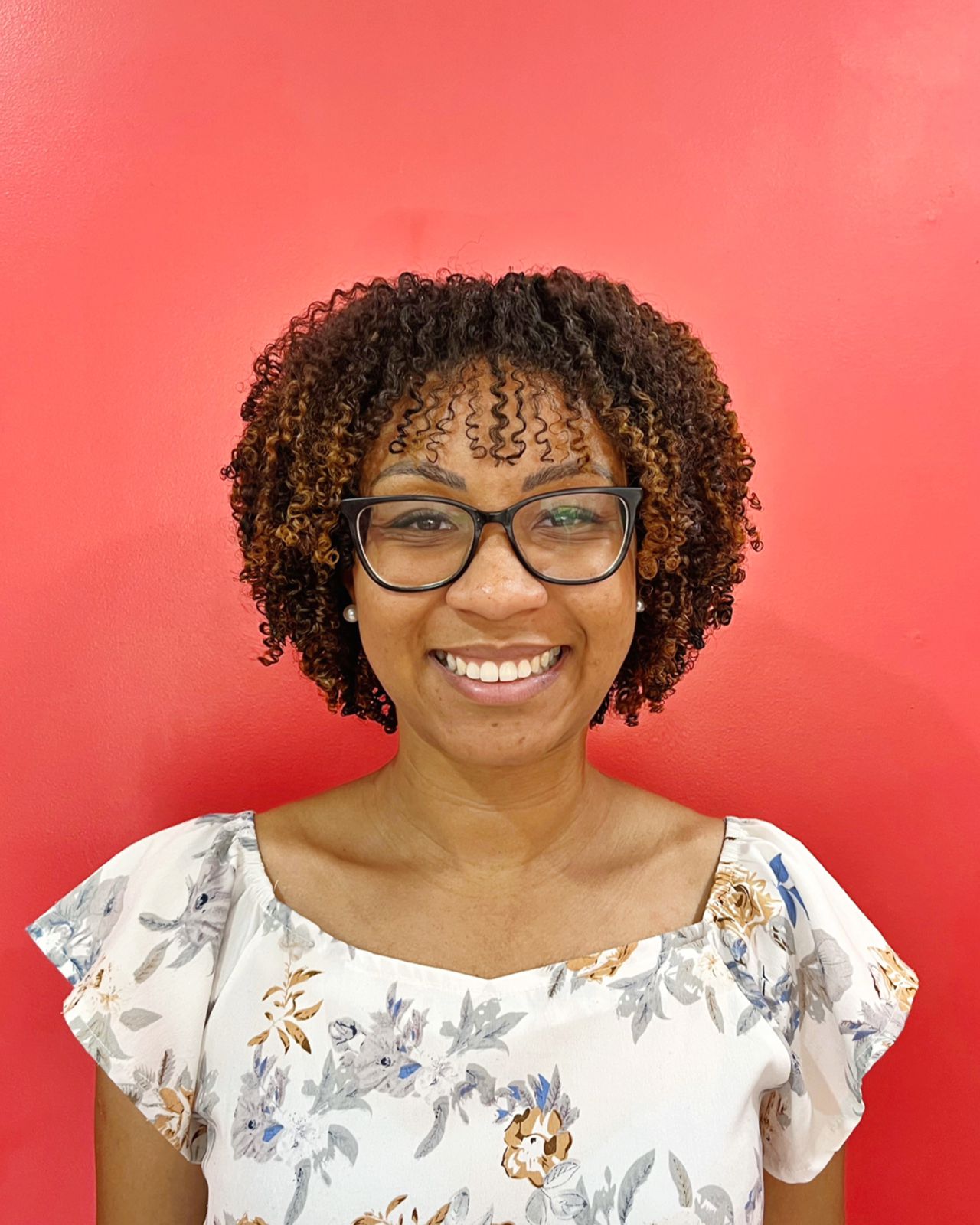 Comunidade Viver sem dor