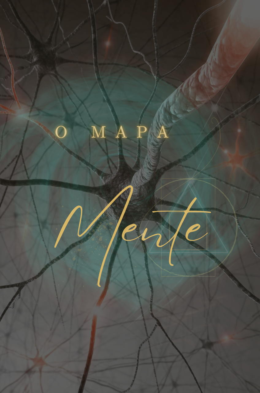 Mapa da Mente - Instituto de Blocoterapia | Hotmart