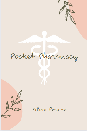 pocket pharmacy