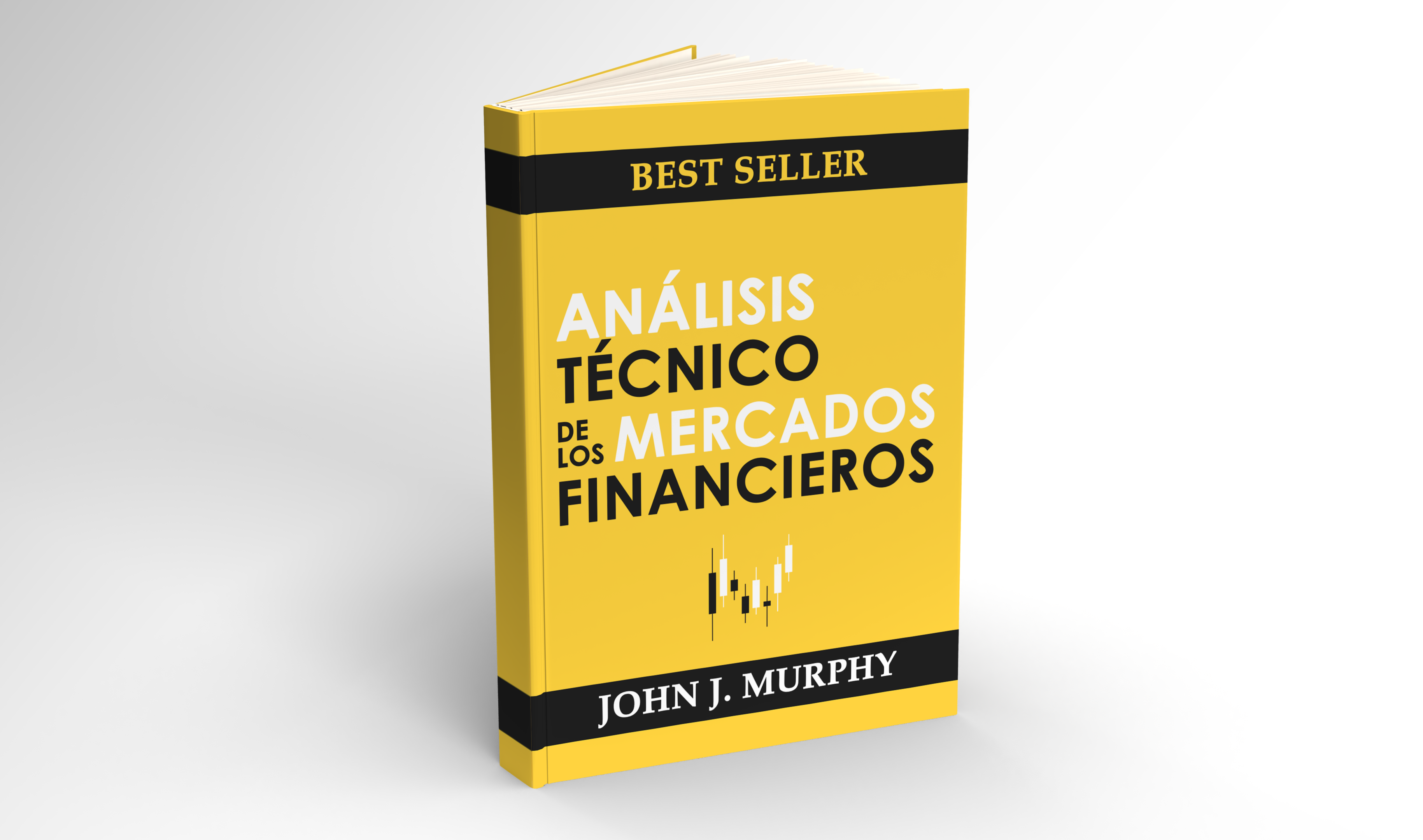 Análisis Técnico de los Mercados Financieros - Rodrigo Maldonado Análisis Técnico de los Mercados Financieros - Rodrigo Maldonado
