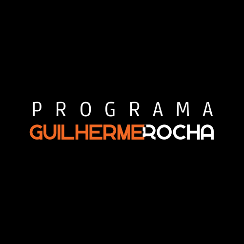 Programa Guilherme Rocha