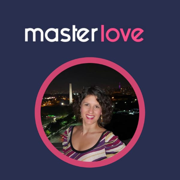 Master Love