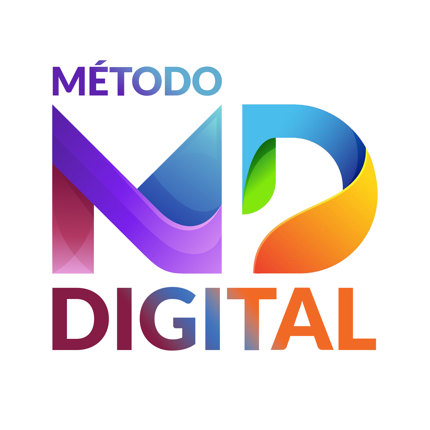 Método MD Digital - Luís Gustavo Padua Pereira Pinto | Hotmart