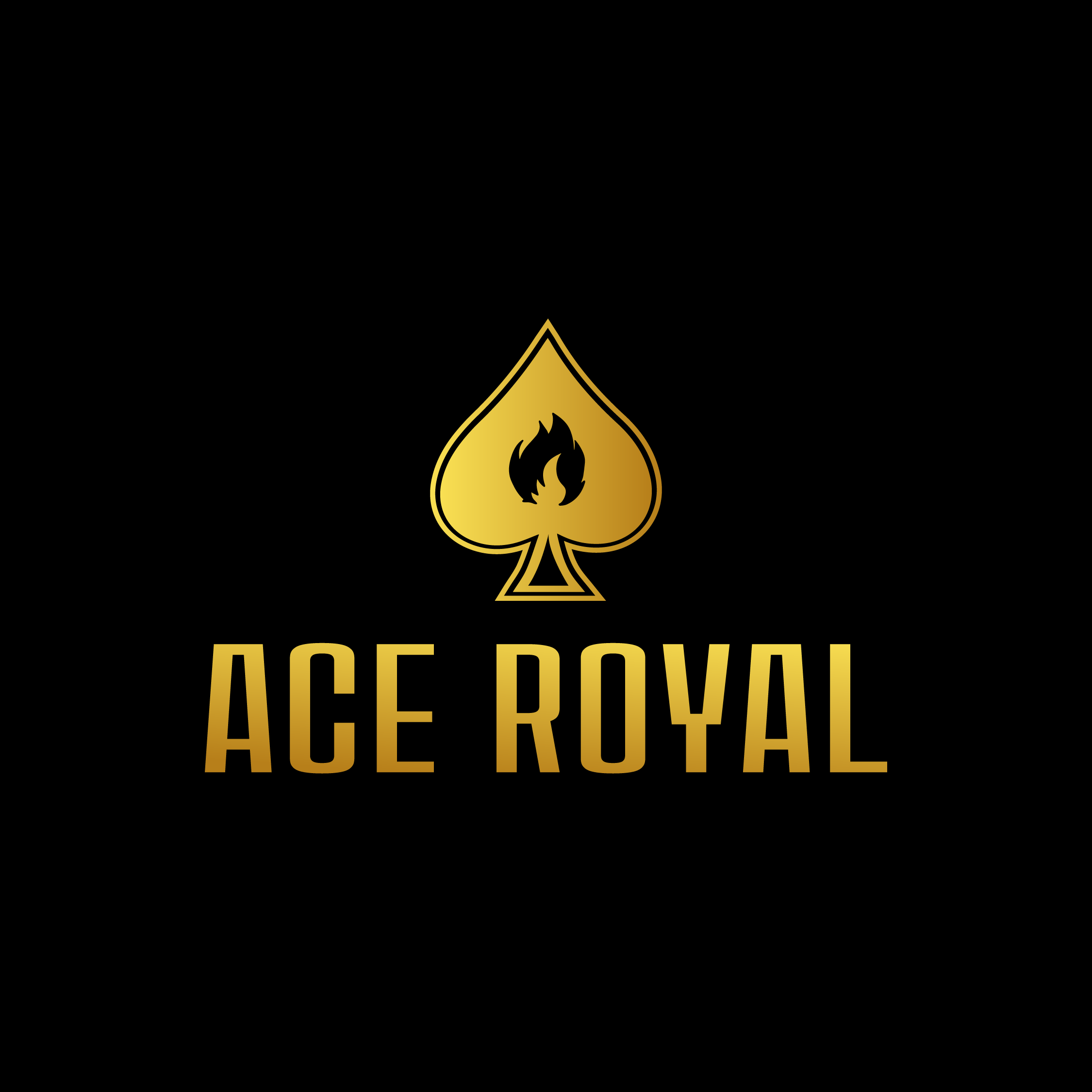 Ace Royal - CADU NEIVA | Hotmart