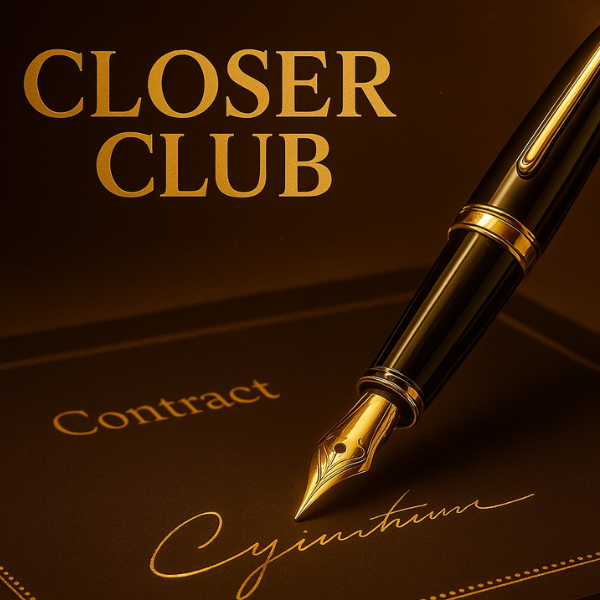 Closer Club