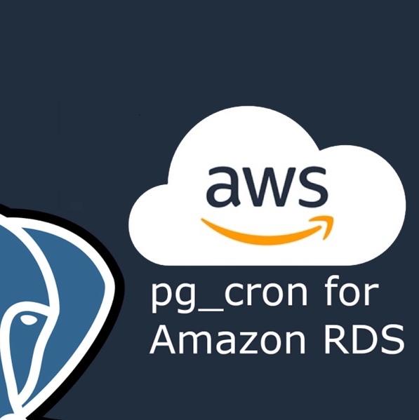 Instalação e Configuração do pg_cron PostgreSQL na AWS