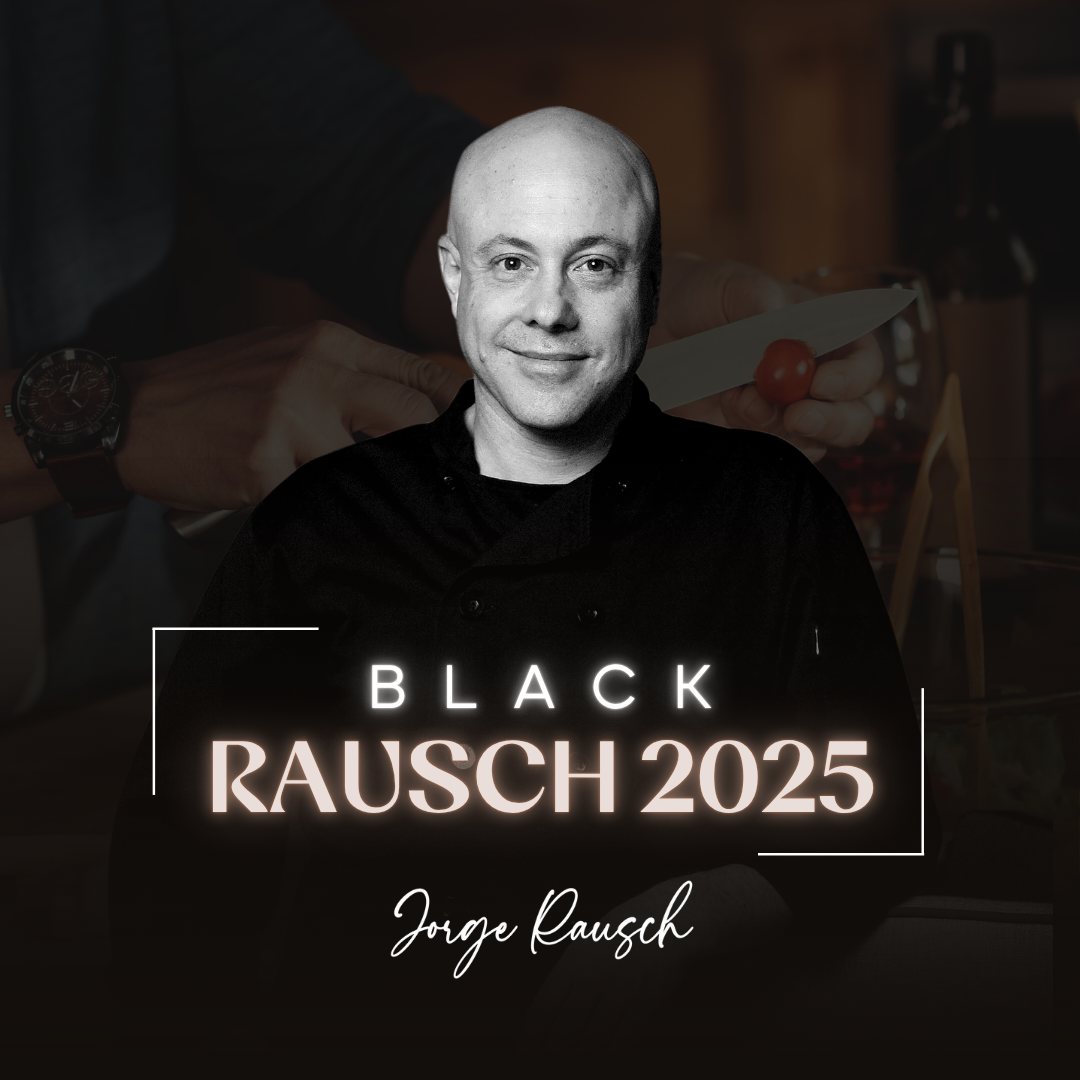 Desayunos y brunch fantásticos - Emmalle SAS | Hotmart