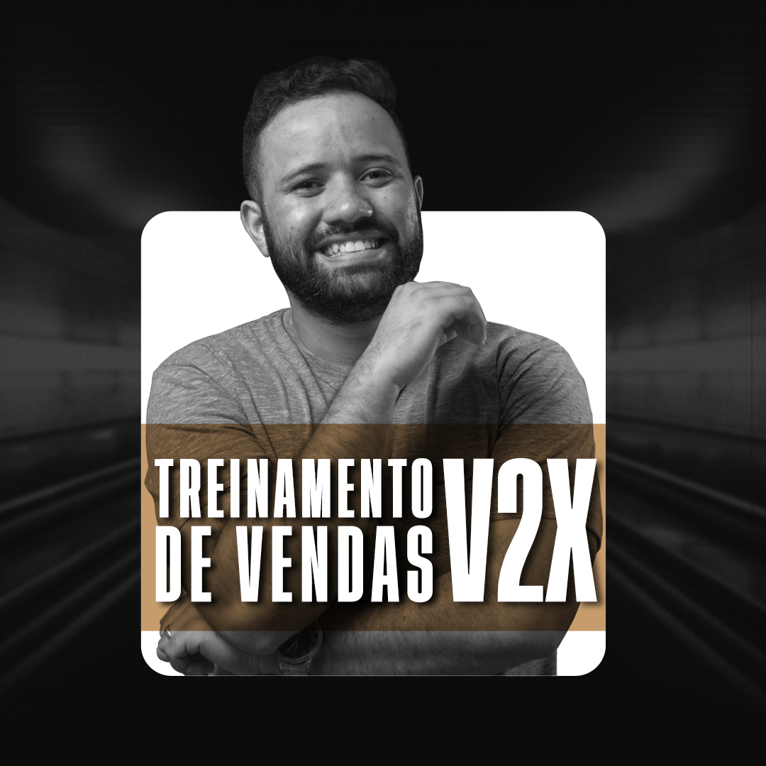MÉTODO V2X