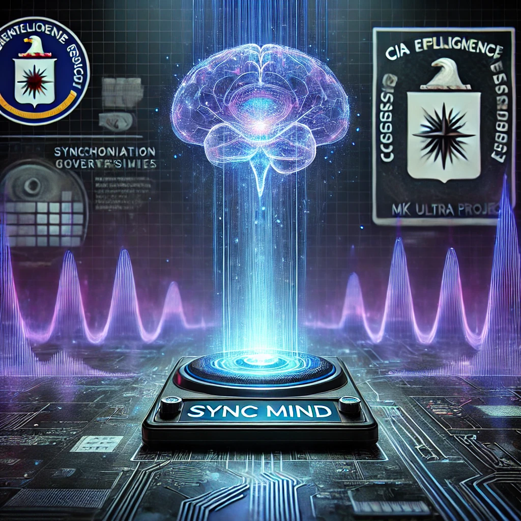 Instituto Sync Mind - Sync Mind | Hotmart