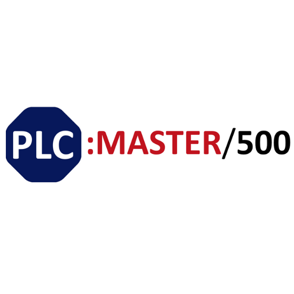 PLC Master 500