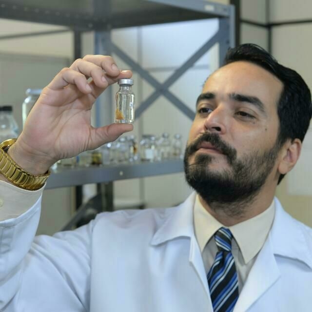Consultoria Futuro Perito
