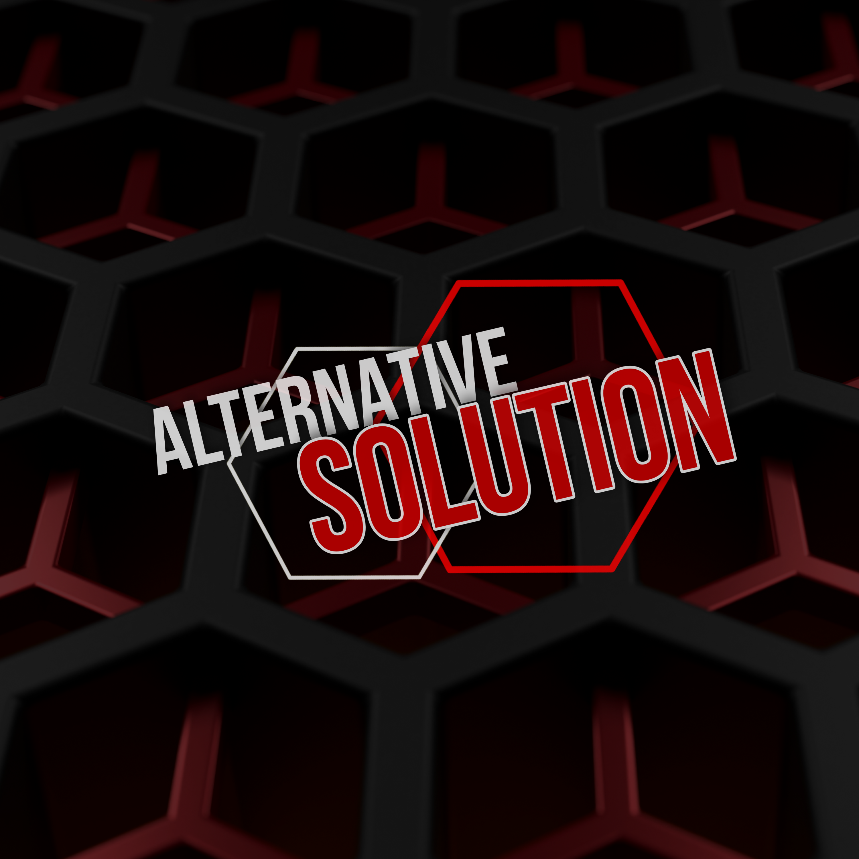 ALTERNATIVE SOLUTION - Henoc Daniel Araiza Hernandez | Hotmart
