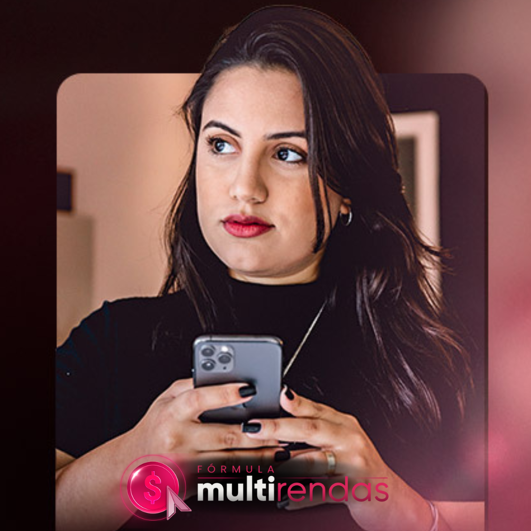 Fórmula Multi Rendas