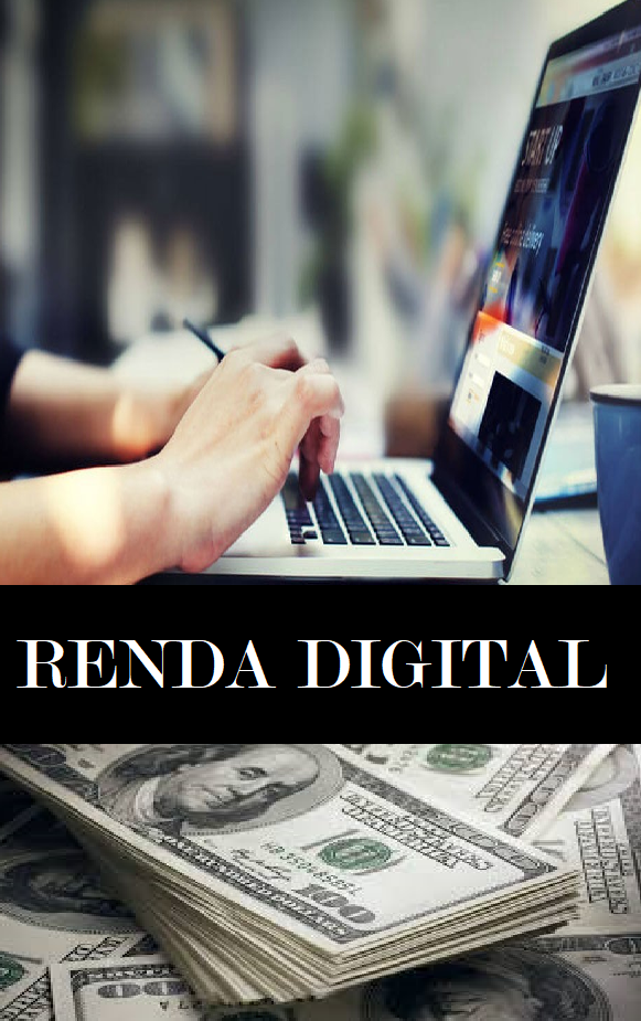 RENDA DIGITAL
