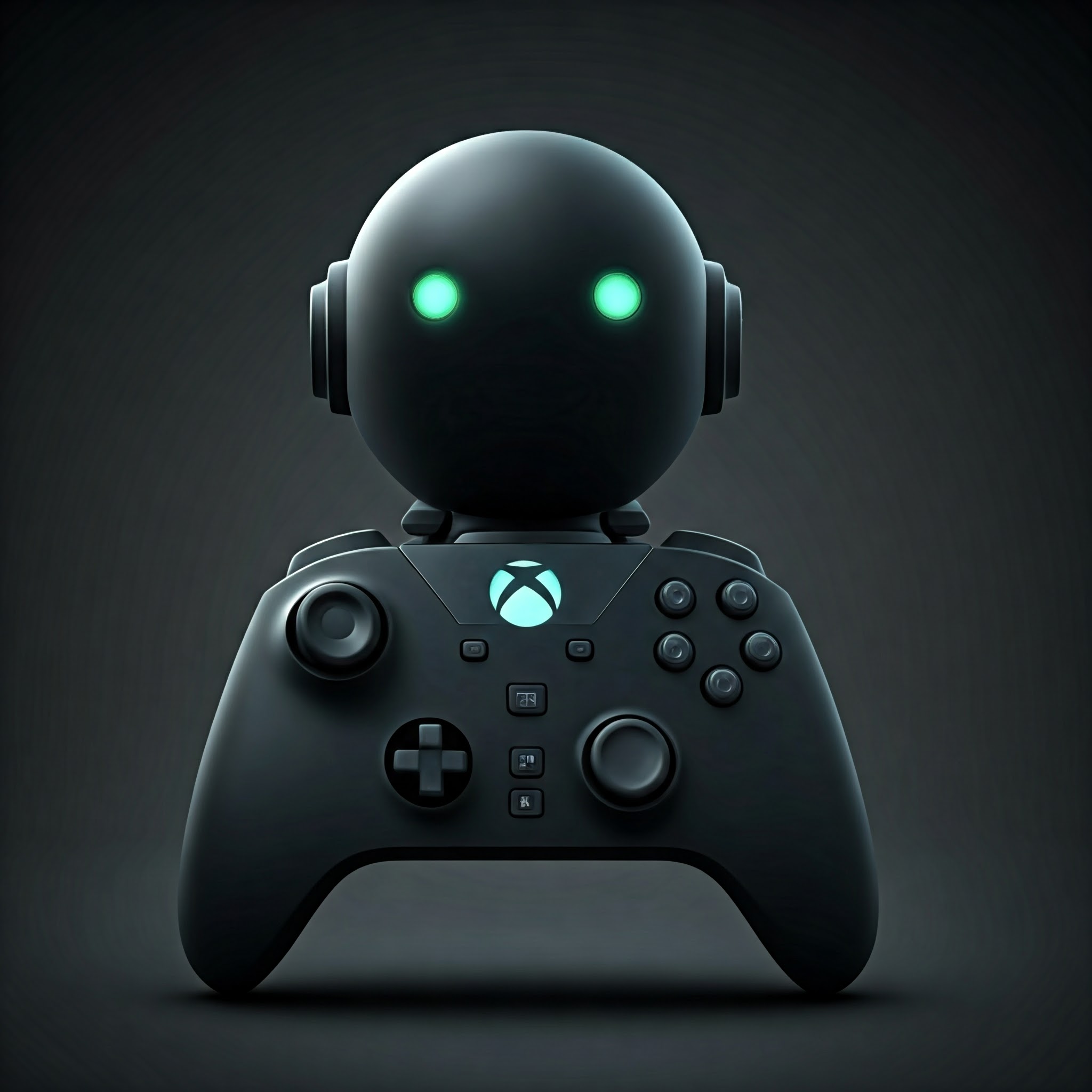 Robobox - Automatize a inclusão de jogos XBOX para a sua conta - AN...