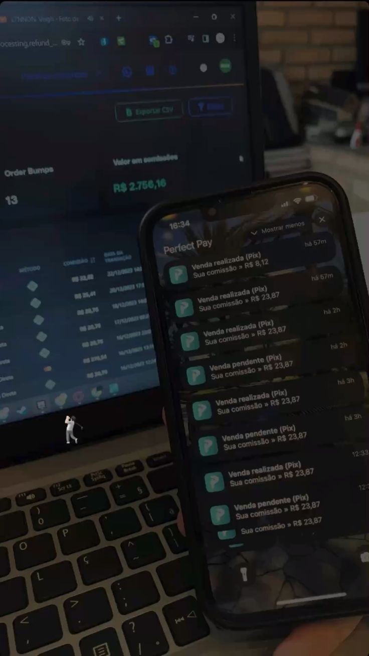 Guia para dominar as vendas online - João Vitor Simplicio | Hotmart