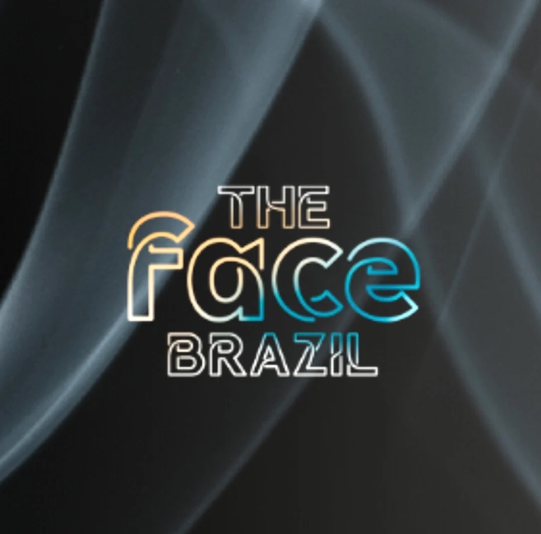 The Face Brazil