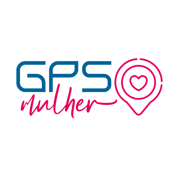 GPS Mulher - Melissa Marconi | Hotmart