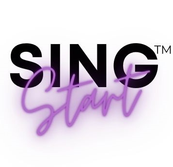 Sing Start™ - Sónia Oliveira | Voice Lab | Hotmart