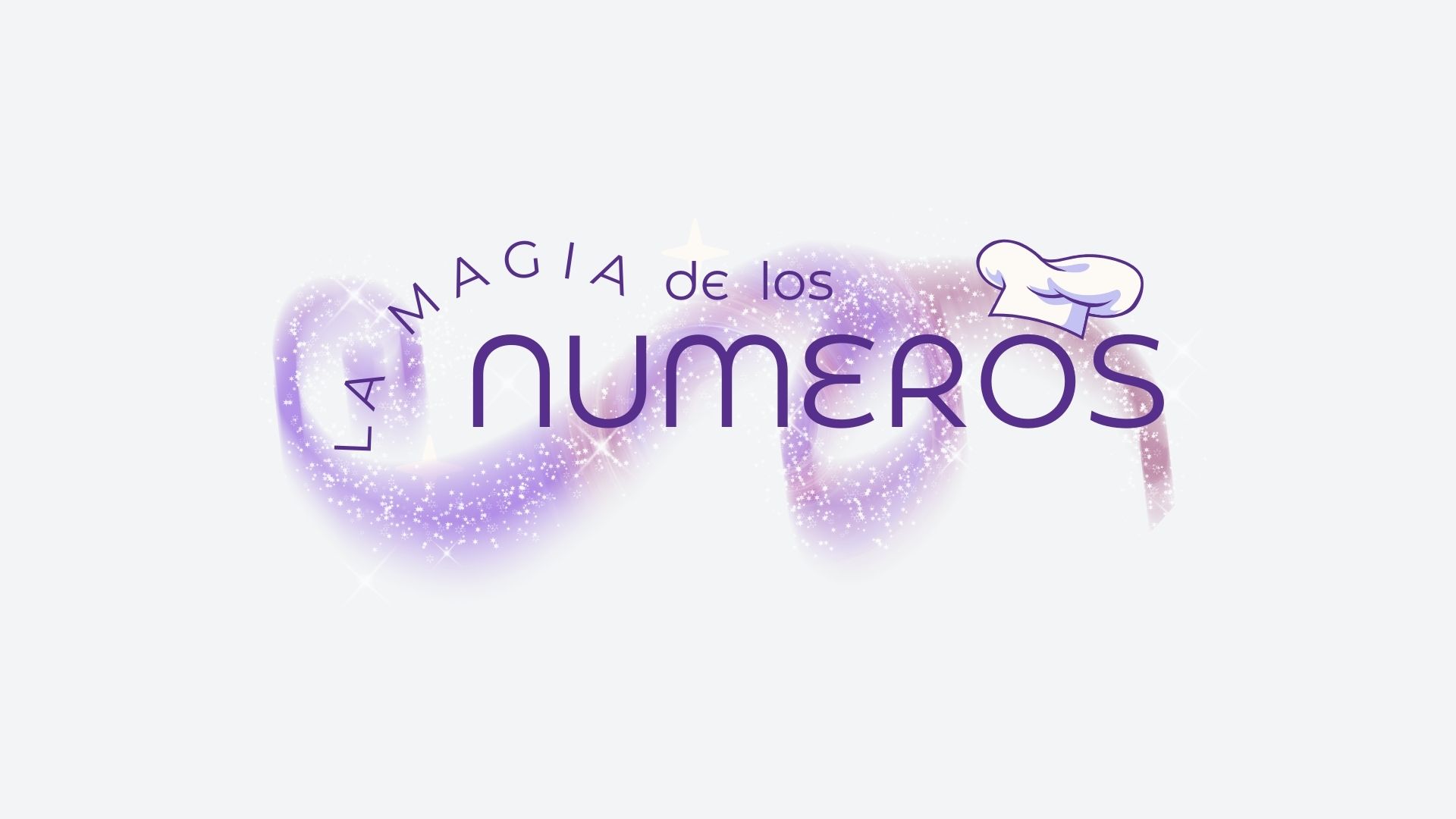 La magía de los numeros en tu pasteleria - Patricia Sanchez | Hotmart
