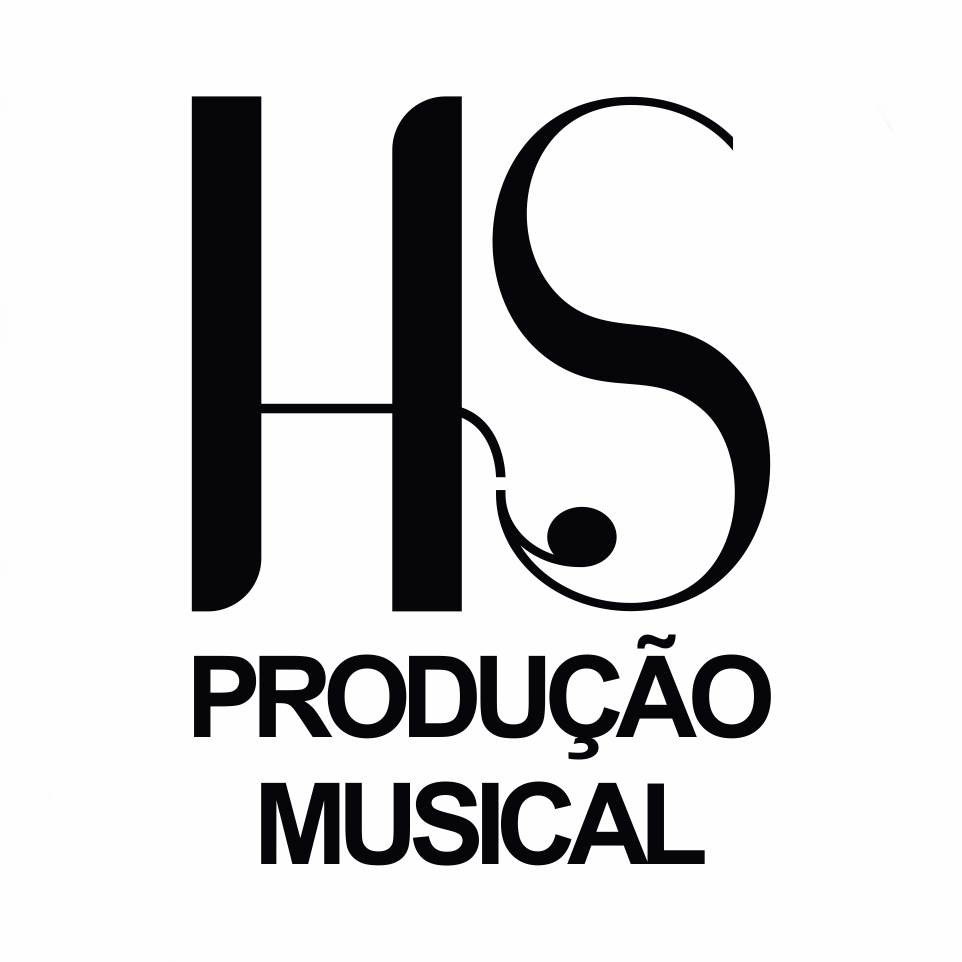 HS PRODUÇÃO MUSICAL - MATHEUS LETIERE VIEIRA DE MATOS | Hotmart