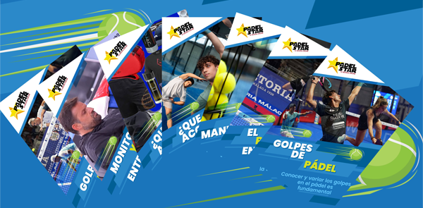 Pack de 11 Ebook - Raúl Domingo Martín Romero | Hotmart