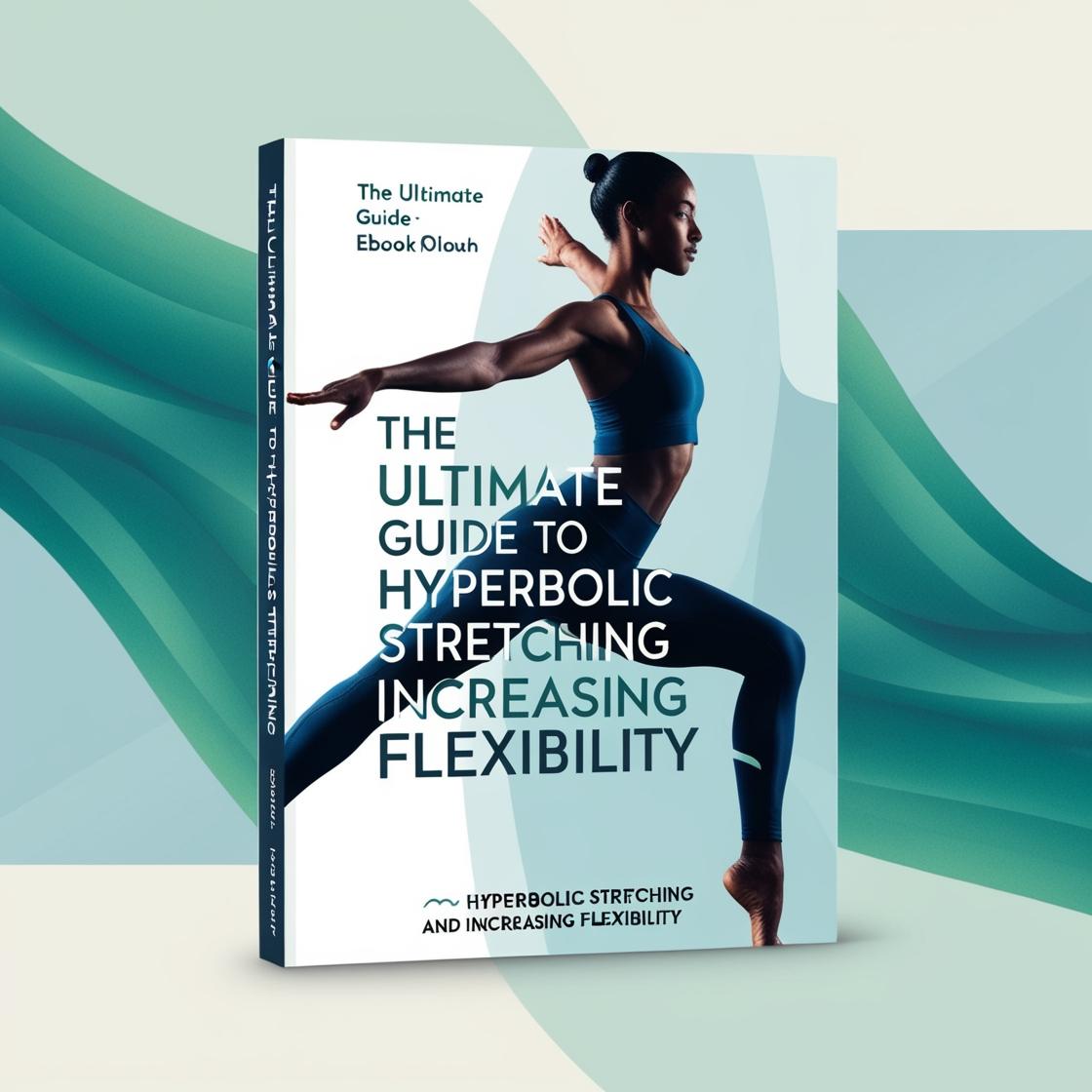 The Ultimate Guide to Hyperbolic Stretching & Flexibility Enhancement