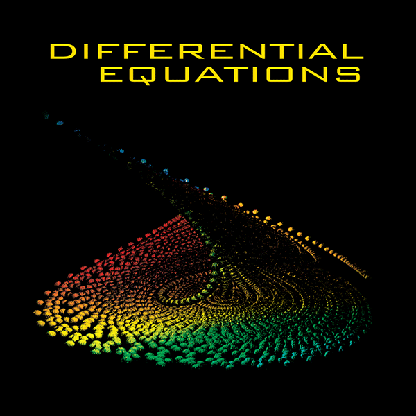 Differential Equations