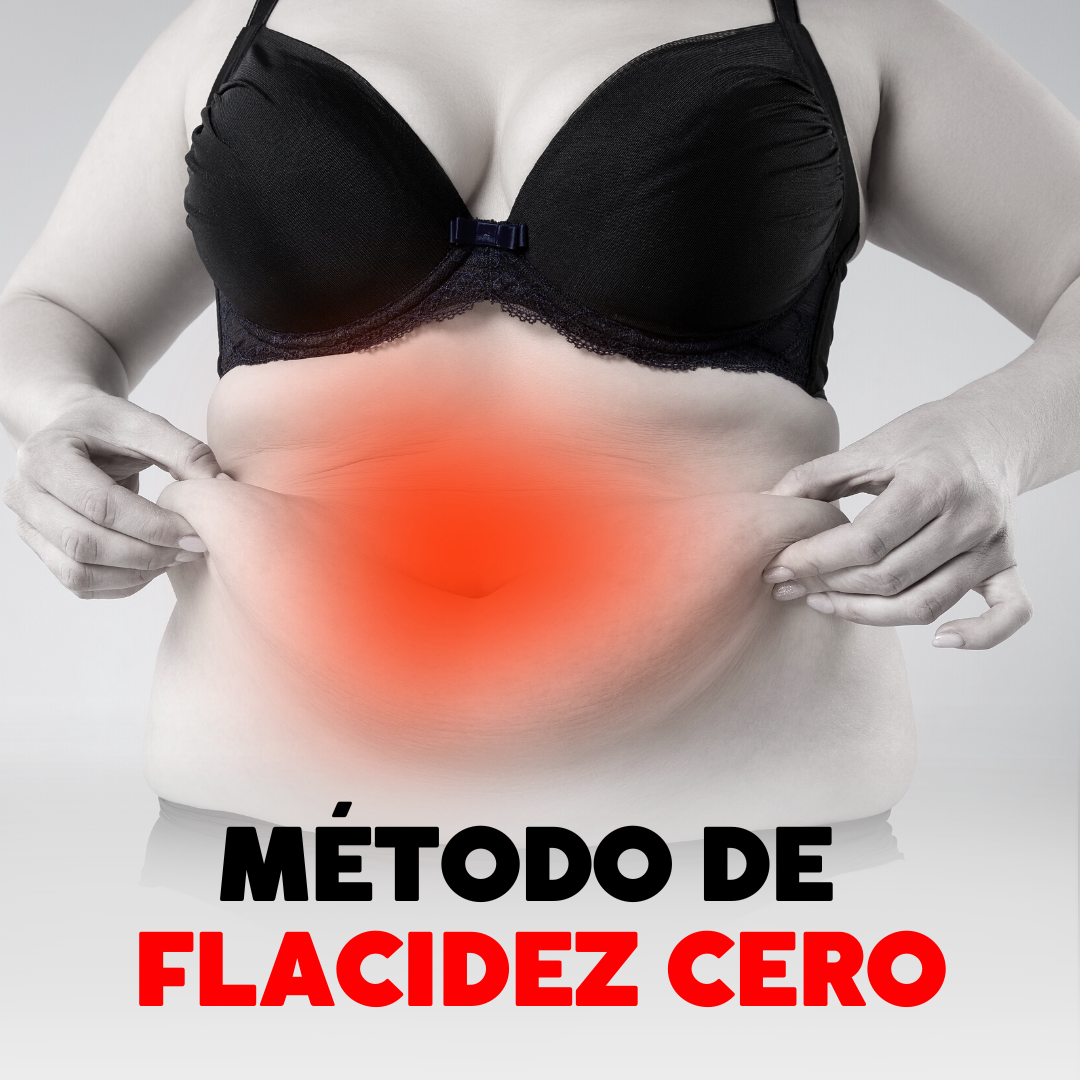 Método de flacidez cero - Skala | Hotmart