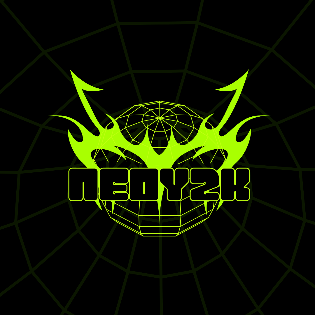 NEOY2K BUNDLE - João Kid | Hotmart