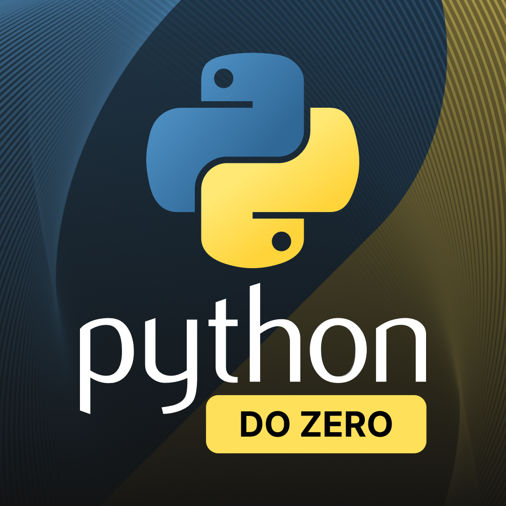 Python Do Zero ao Profissional - Bonieky Lacerda | Hotmart