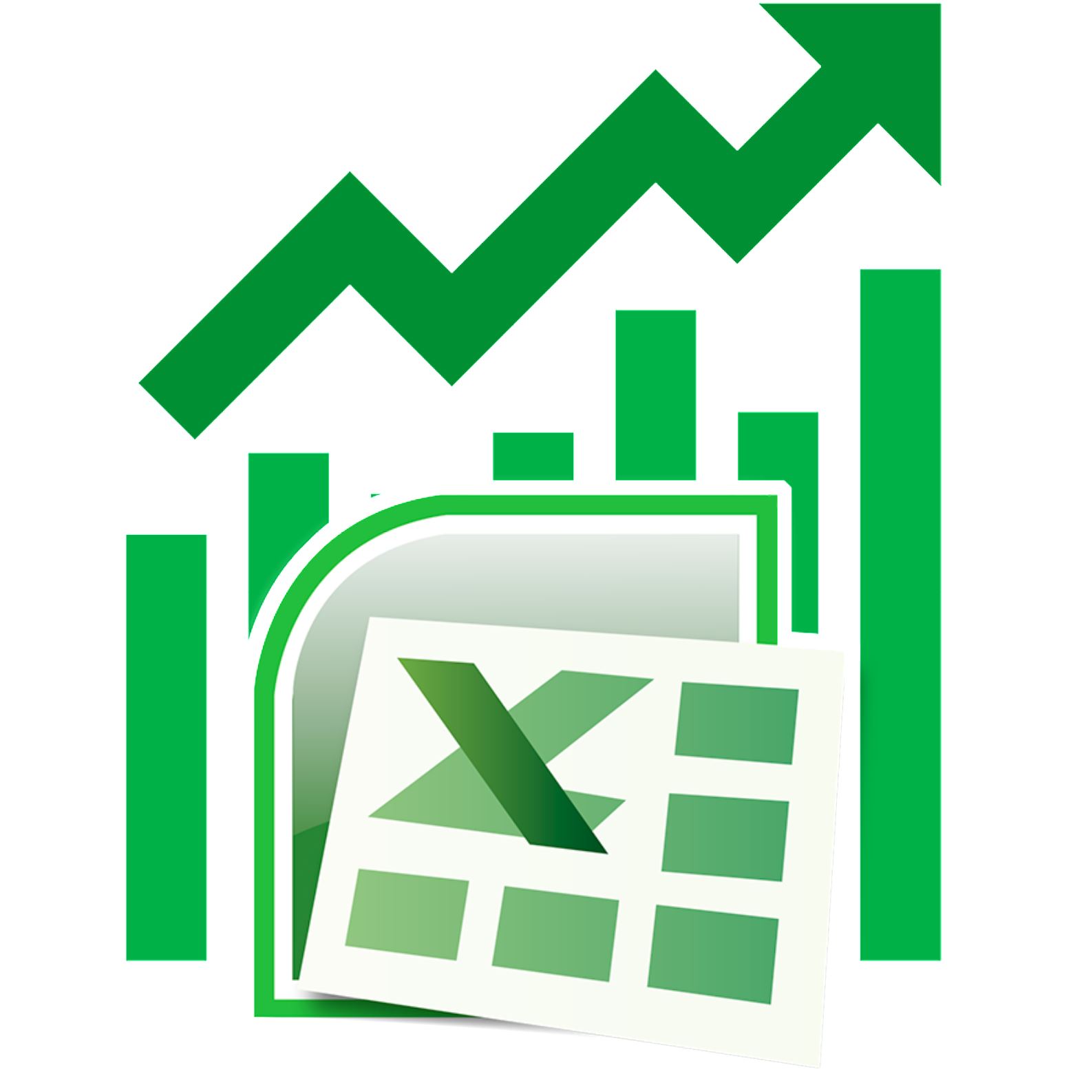 Planilha de Controle Financeiro Pessoal