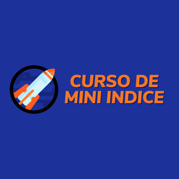 Operando o Mini Indice
