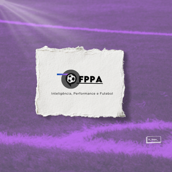 Analise 360 - FP Performance Academy | Hotmart