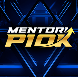 Mentoria P10K (Recorrência)