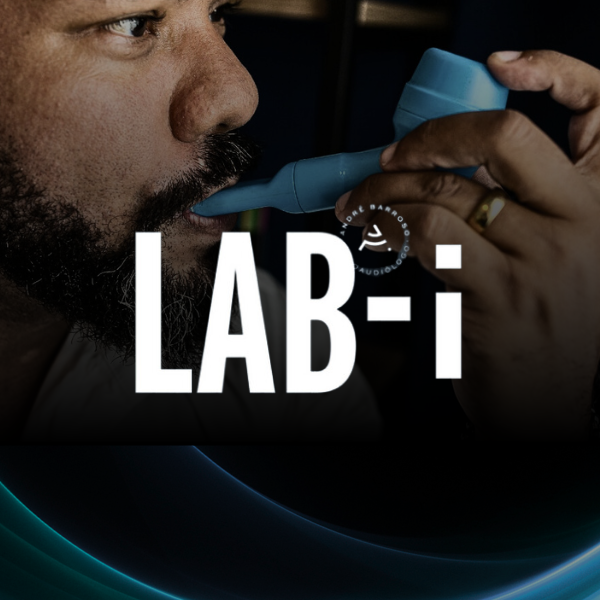 LAB-i 2025 - Laboratório Prático com os Incentivadores e Dispositiv...