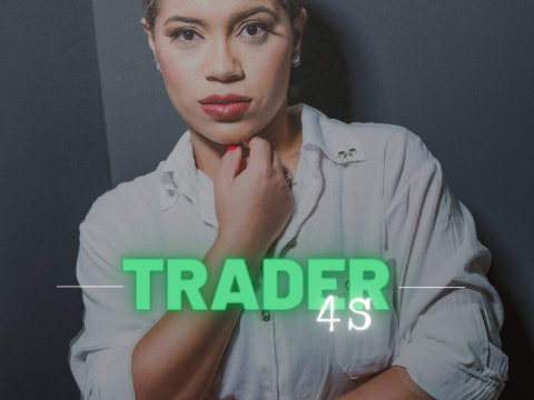TRADER 4S