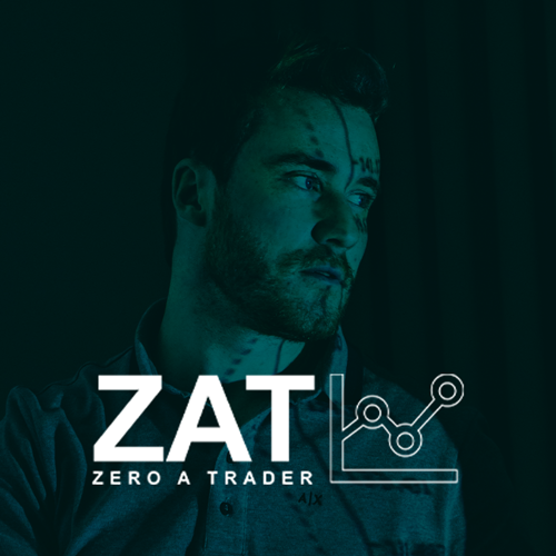 De Zero a Trader Online