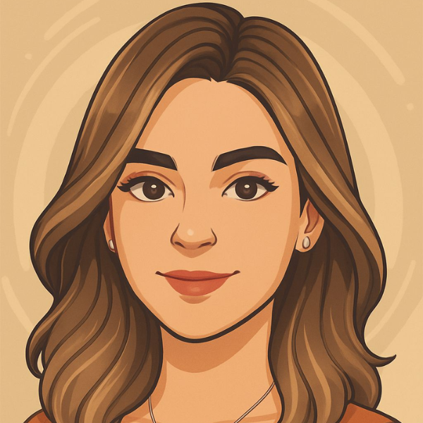 GuIA RENDER - Michelle Mota Figueira | Hotmart