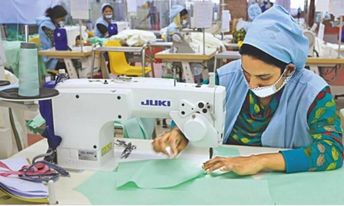 APRENDIENDO COSTURA DESDE CERO - Ariel narciso ayala ortiz | Hotmart