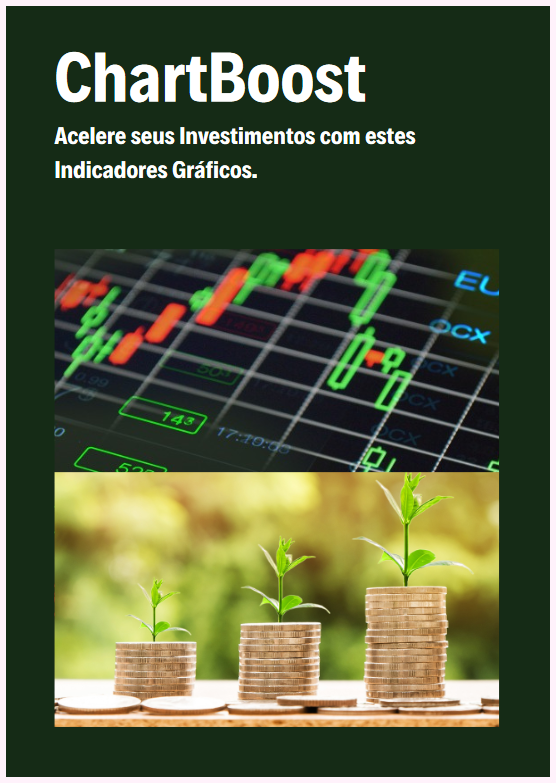 ChartBoost - Segredos Revelados sobre Indicadores Gráficos - Reuel ...