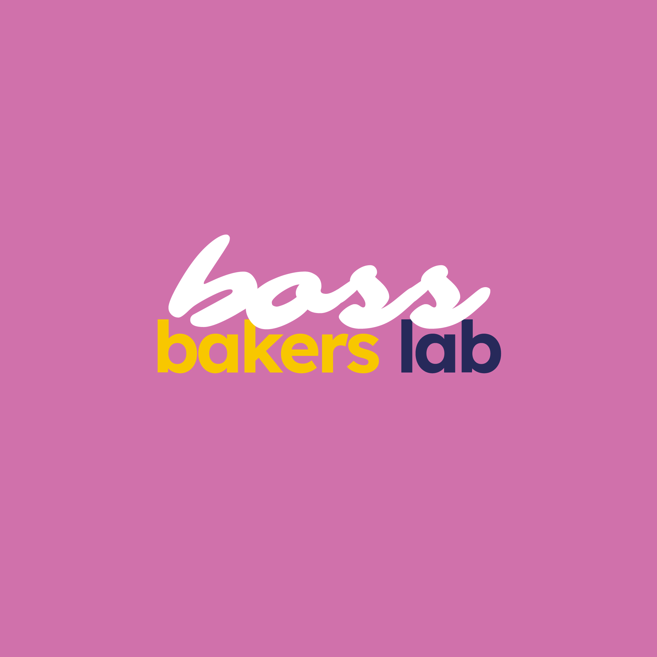 Boss Bakers Lab - 2022 - T1 - Nina Atelier de Bolos | Hotmart