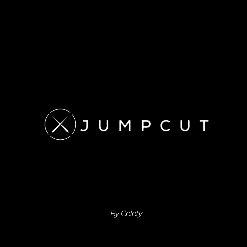 JUMPCUT