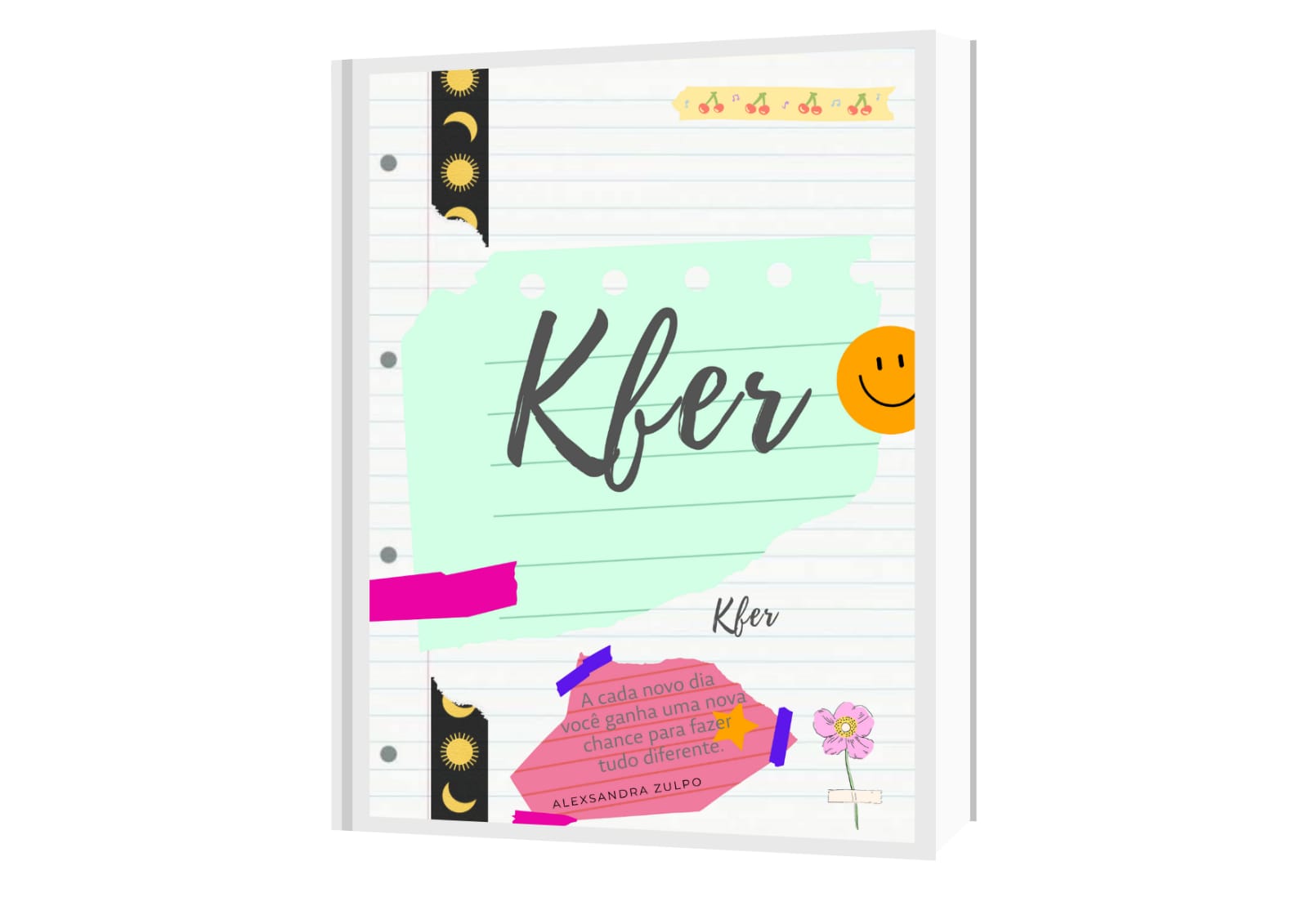 E-Book Kfer