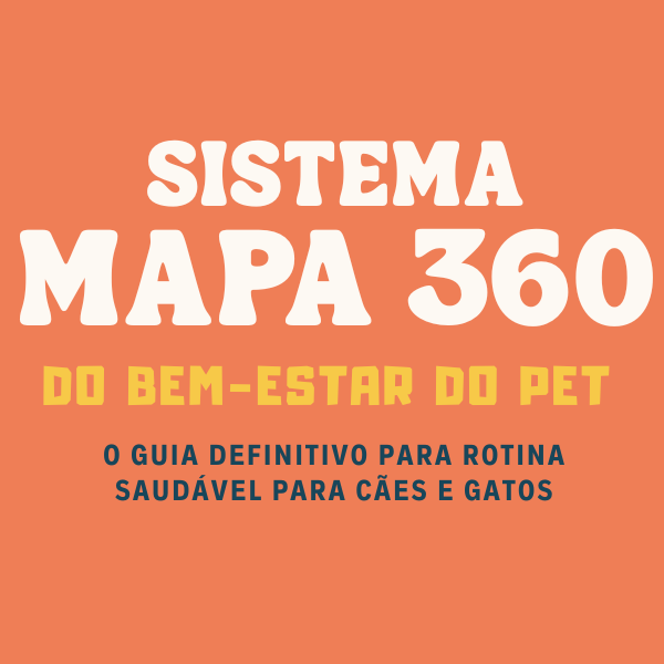 SISTEMA MAPA 360 - Victor Fontenelle Amaral | Hotmart