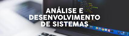 Curso Completo de Analise e Desenvolvimento de sistemas