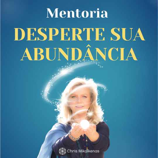 desperte-sua-abund-ncia