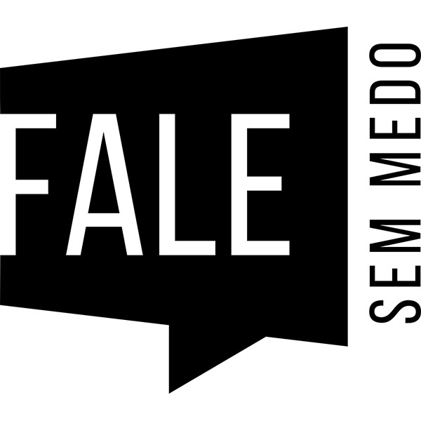 Fale sem Medo - Comunicação e Influência - 1e10 | Hotmart