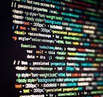 Progamação Java 2.0 - Matheus Faustino | Hotmart