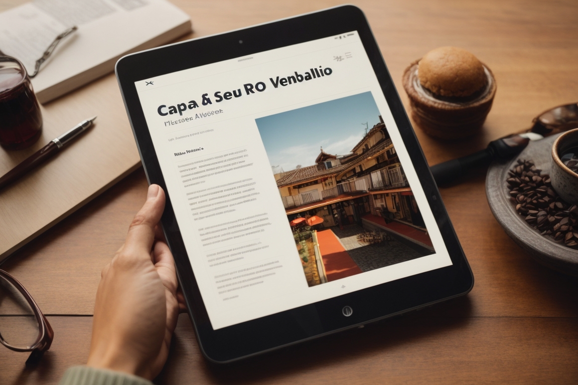 Tudo sobre o mundo de vendas digital! - DWMD | Hotmart